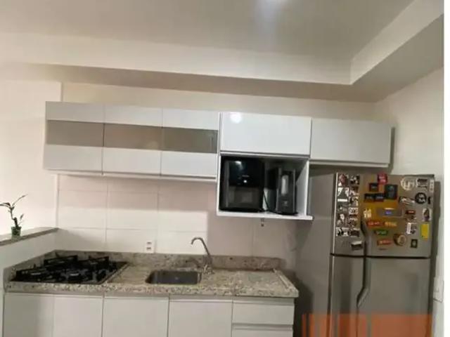 Loft para Venda em São Paulo/SP Vila Ema 1 Quartos