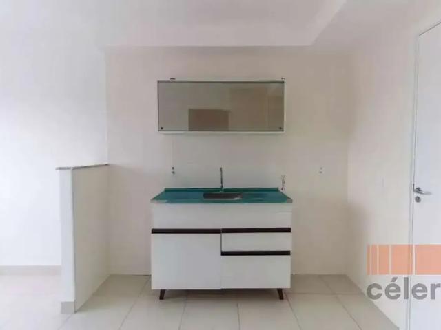 Loft para Venda em São Paulo/SP Vila Ema 2 Quartos
