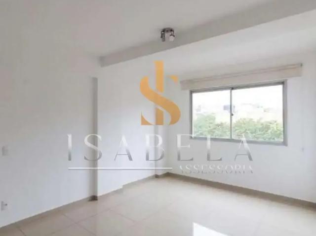 Loft para Venda em São Paulo/SP Vila Fachini 2 Quartos