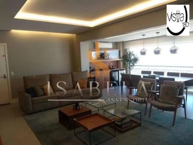 Loft para Venda em São Paulo/SP Vila Firmiano Pinto 2 Quartos