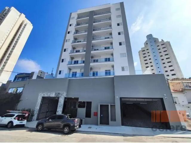 Loft para Venda em São Paulo/SP Vila Formosa 1 Quartos
