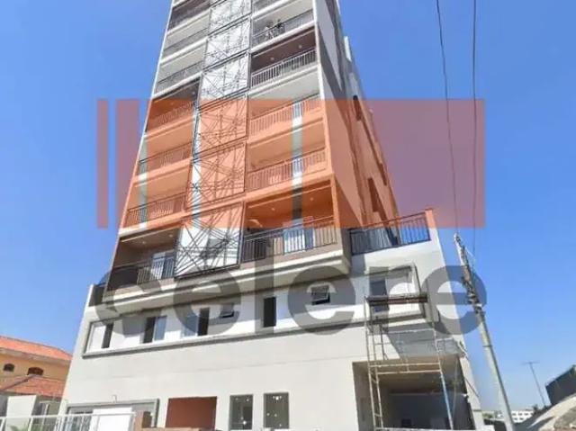 Loft para Venda em São Paulo/SP Vila Formosa 2 Quartos