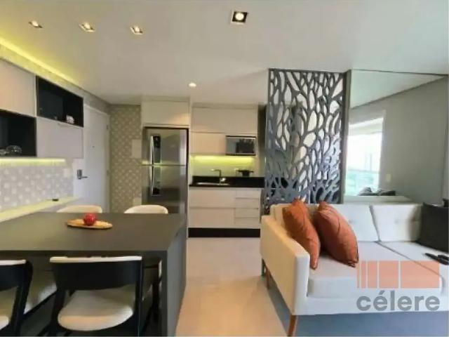 Loft para Venda em São Paulo/SP Vila Gomes Cardim 1 Quartos
