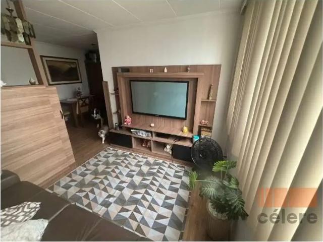 Loft para Venda em São Paulo/SP Vila Gomes Cardim 2 Quartos