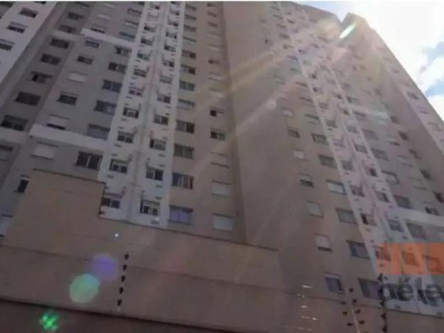 Loft para Venda em São Paulo/SP Vila Graciosa 2 Quartos