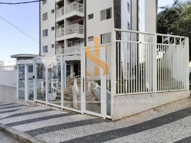Loft para Venda em São Paulo/SP Vila Gumercindo 2 Quartos