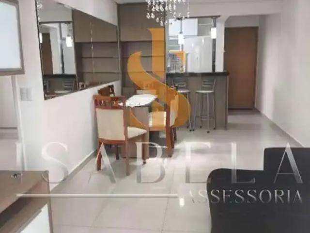 Loft para Venda em São Paulo/SP Vila Gumercindo 2 Quartos