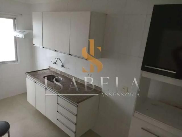 Loft para Venda em São Paulo/SP Vila Gumercindo 3 Quartos