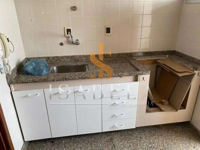 Loft para Venda em São Paulo/SP Vila Guarani 2 Quartos