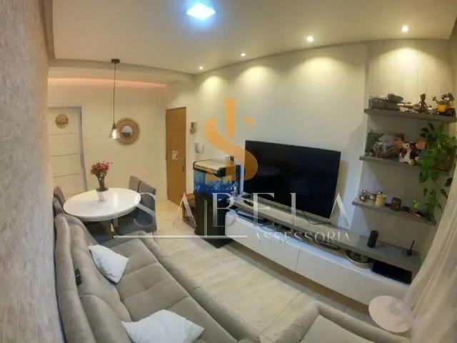 Loft para Venda em São Paulo/SP Vila Independência 2 Quartos
