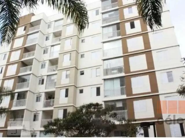 Loft para Venda em São Paulo/SP Vila Independência 2 Quartos