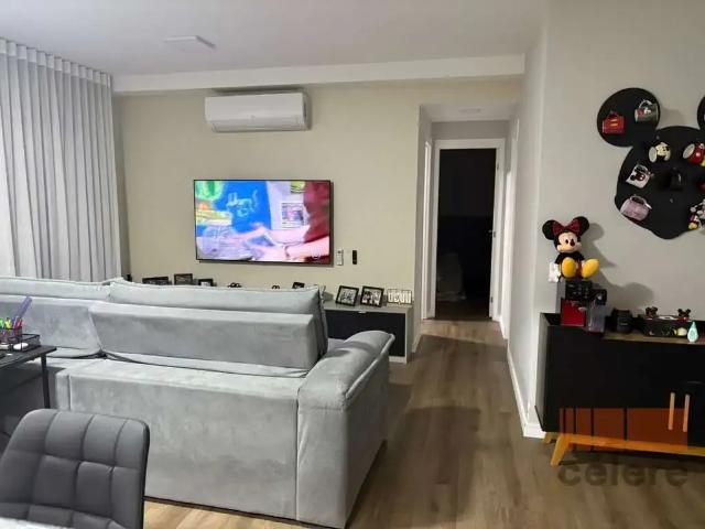 Loft para Venda em São Paulo/SP Vila Independência 2 Quartos