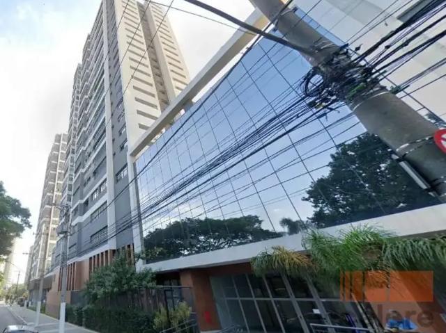 Loft para Venda em São Paulo/SP Vila Independência 3 Quartos