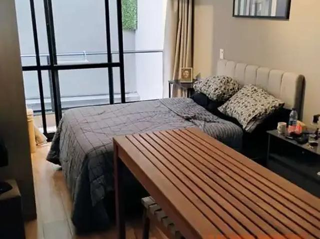 Loft para Venda em São Paulo/SP Vila Invernada 1 Quartos