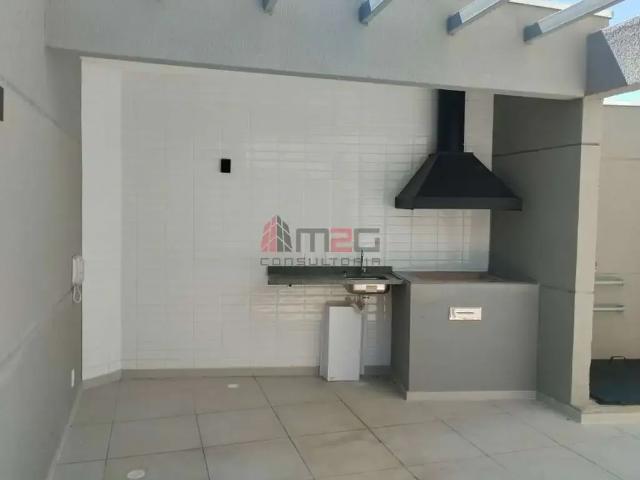 Loft para Venda em São Paulo/SP Vila Ipojuca 2 Quartos
