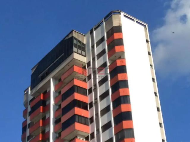 Loft para Venda em São Paulo/SP Vila Ipojuca 4 Quartos