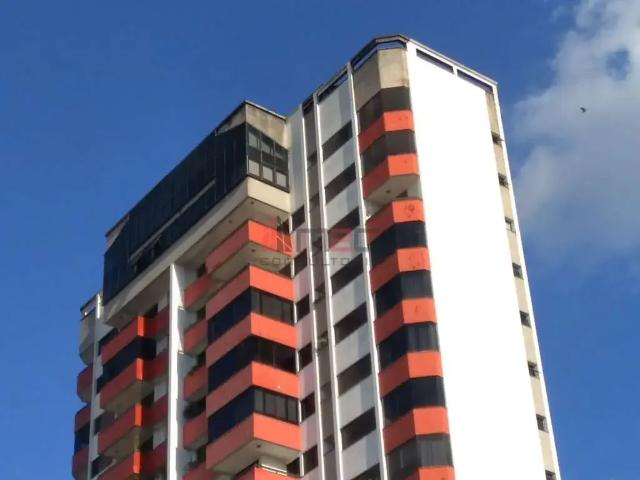 Loft para Venda em São Paulo/SP Vila Ipojuca 4 Quartos