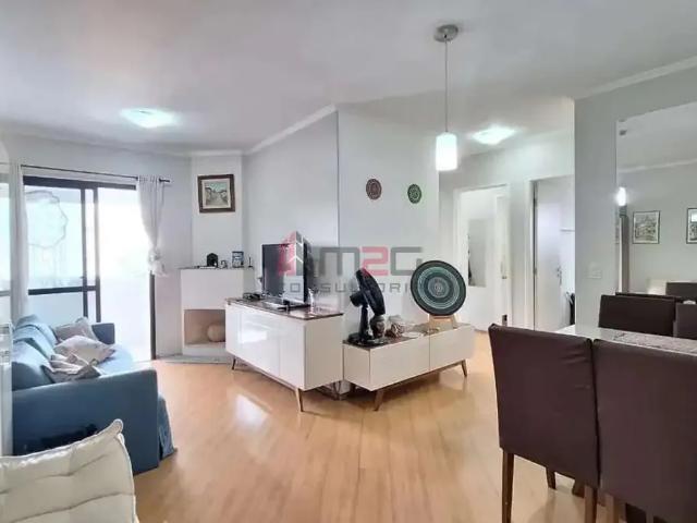 Loft para Venda em São Paulo/SP Vila Leopoldina 2 Quartos