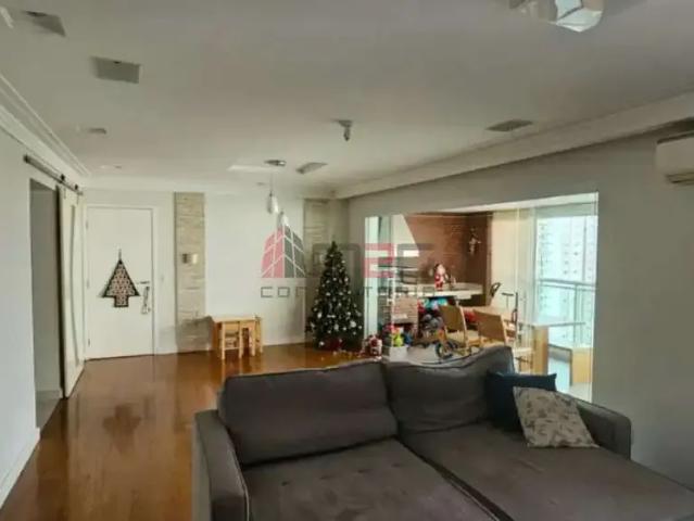 Loft para Venda em São Paulo/SP Vila Leopoldina 3 Quartos