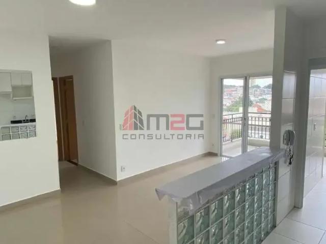 Loft para Venda em São Paulo/SP Vila Mangalot 2 Quartos