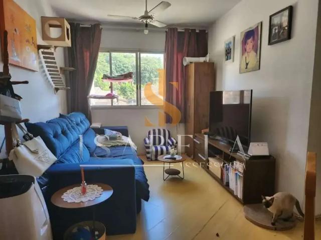 Loft para Venda em São Paulo/SP Vila Marte 2 Quartos