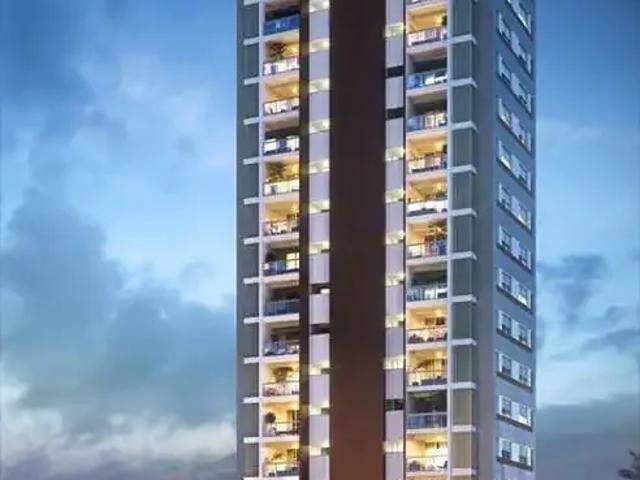 Loft para Venda em São Paulo/SP Vila Mariana 1 Quartos