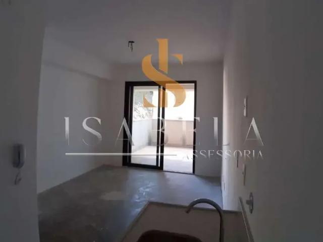 Loft para Venda em São Paulo/SP Vila Mariana 1 Quartos