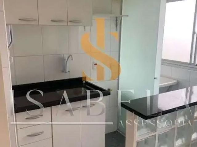 Loft para Venda em São Paulo/SP Vila Mariana 1 Quartos