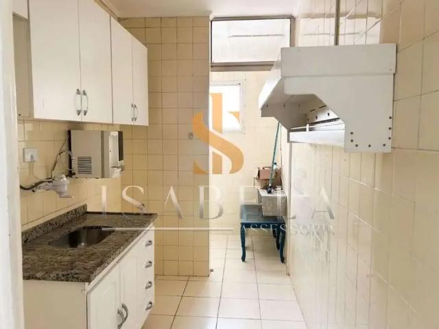Loft para Venda em São Paulo/SP Vila Mariana 1 Quartos