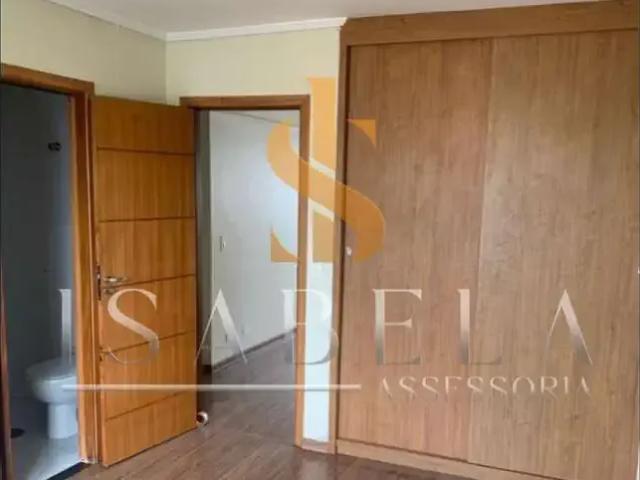 Loft para Venda em São Paulo/SP Vila Mariana 1 Quartos