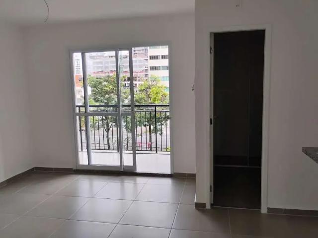 Loft para Venda em São Paulo/SP Vila Mariana 1 Quartos