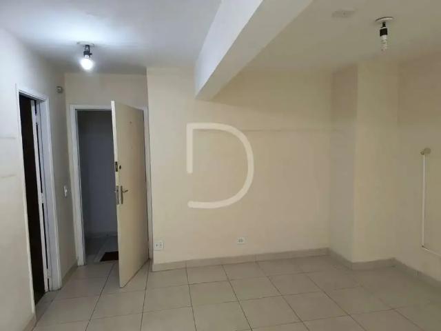 Loft para Venda em São Paulo/SP Vila Mariana 1 Quartos