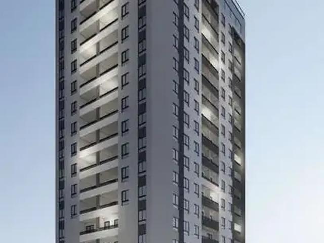 Loft para Venda em São Paulo/SP Vila Mariana 1 Quartos
