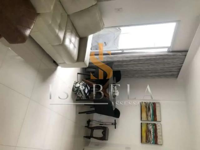 Loft para Venda em São Paulo/SP Vila Mariana 1 Quartos