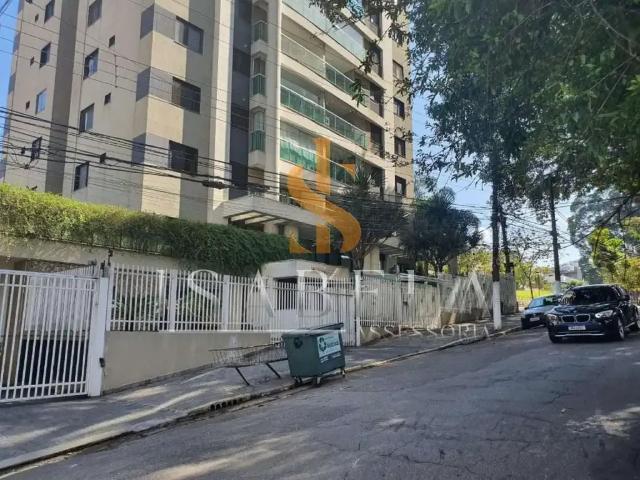 Loft para Venda em São Paulo/SP Vila Mariana 2 Quartos