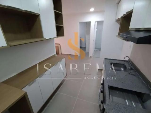 Loft para Venda em São Paulo/SP Vila Mariana 2 Quartos