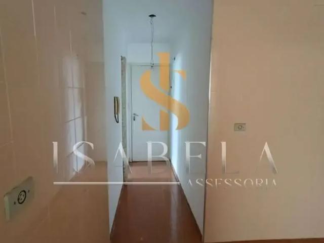 Loft para Venda em São Paulo/SP Vila Mariana 2 Quartos