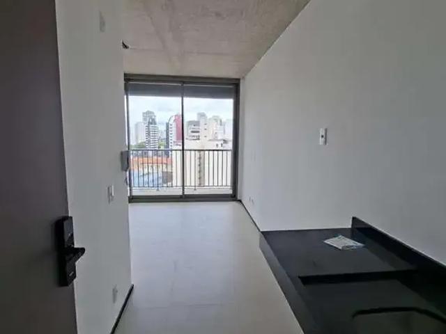 Loft para Venda em São Paulo/SP Vila Mariana