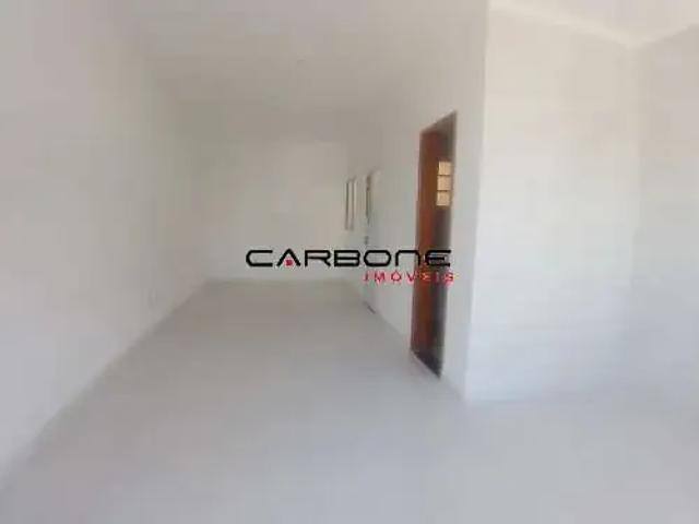 Loft para Venda em São Paulo/SP Vila Matilde 1 Quartos
