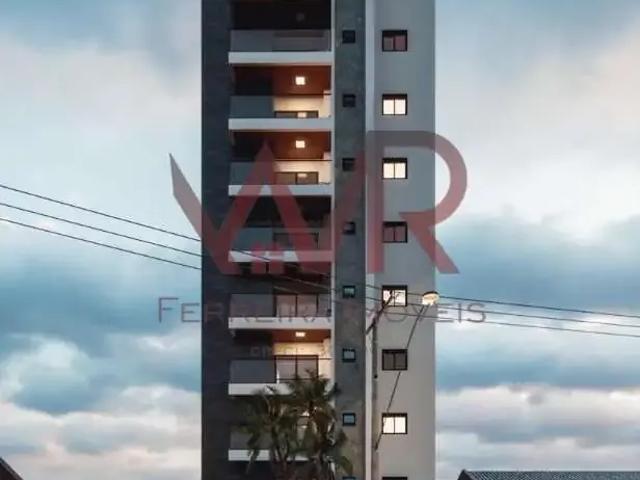 Loft para Venda em São Paulo/SP Vila Matilde 2 Quartos