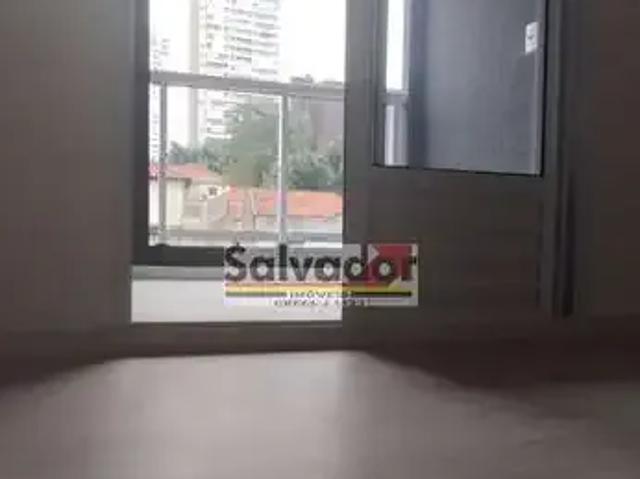 Loft para Venda em São Paulo/SP Vila Monumento 2 Quartos