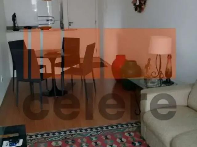 Loft para Venda em São Paulo/SP Vila Moreira 2 Quartos