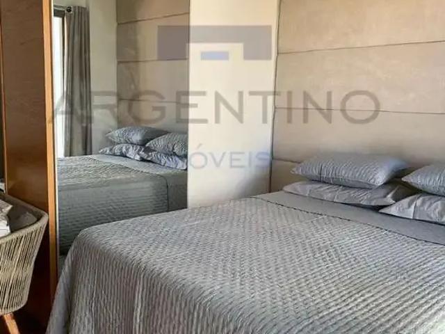 Loft para Venda em São Paulo/SP Vila Olímpia 1 Quartos