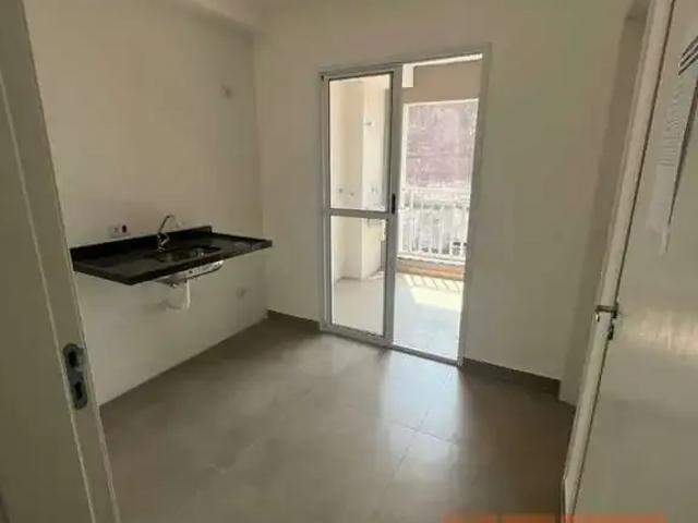 Loft para Venda em São Paulo/SP Vila Oratório 1 Quartos