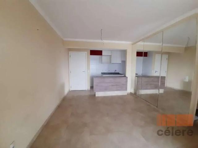 Loft para Venda em São Paulo/SP Vila Oratório 3 Quartos