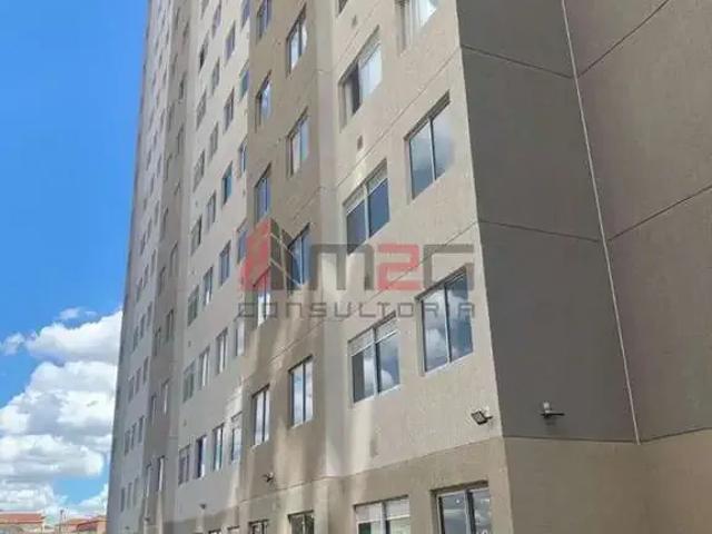 Loft para Venda em São Paulo/SP Pirituba 2 Quartos