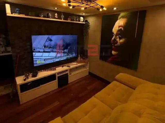 Loft para Venda em São Paulo/SP Vila Pirituba 1 Quartos