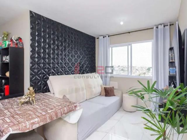 Loft para Venda em São Paulo/SP Vila Pirituba 2 Quartos