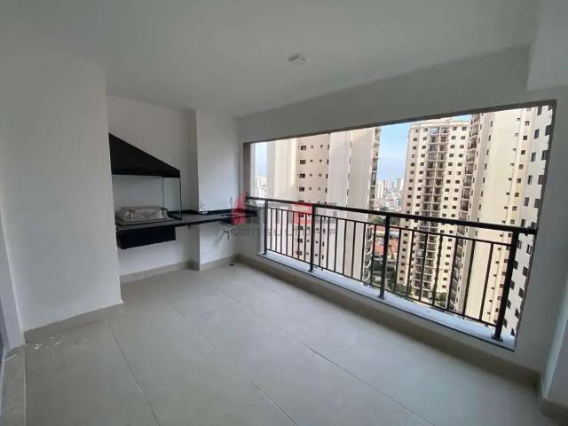 Loft para Venda em São Paulo/SP Vila Primavera 2 Quartos