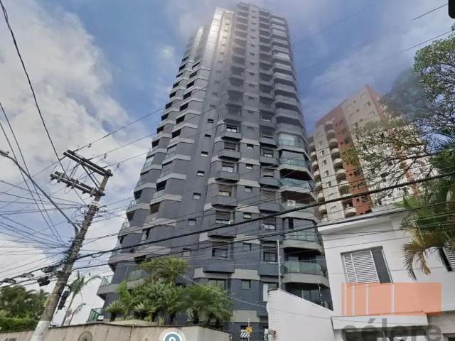 Loft para Venda em São Paulo/SP Vila Prudente 4 Quartos
